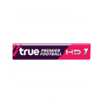 ศูนย์รวมทีวีทุกช่อง TV ONLINE ดูทีวีออนไลน์ 24 ชั่วโมง ไม่มีกระตุก