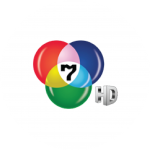 ศูนย์รวมทีวีทุกช่อง TV ONLINE ดูทีวีออนไลน์ 24 ชั่วโมง ไม่มีกระตุก