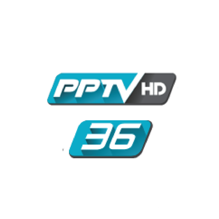 ศูนย์รวมทีวีทุกช่อง TV ONLINE ดูทีวีออนไลน์ 24 ชั่วโมง ไม่มีกระตุก