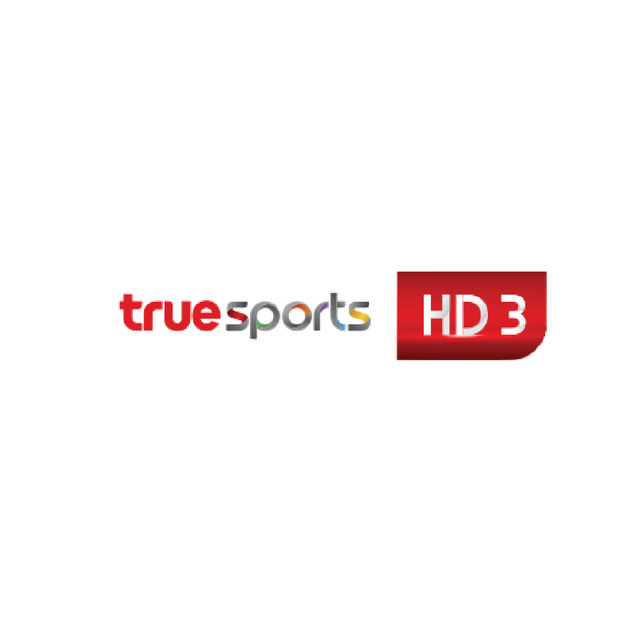 ศูนย์รวมทีวีทุกช่อง TV ONLINE ดูทีวีออนไลน์ 24 ชั่วโมง ไม่มีกระตุก